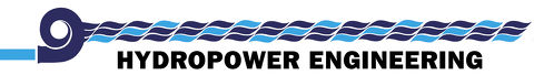 Hydropower Engineering