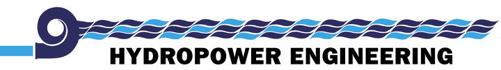 Home [hydropowerengineering.co.nz]