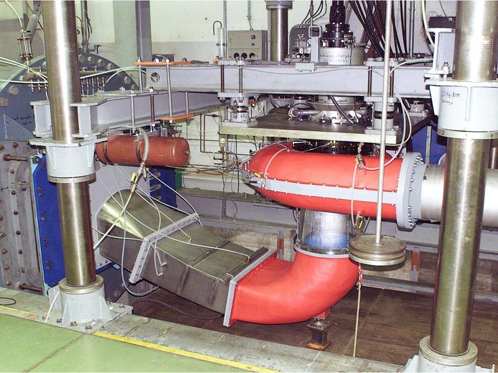 Services - Hydropower Engineering