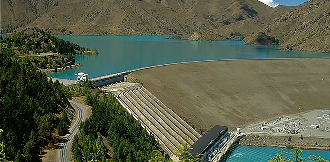 Home [hydropowerengineering.co.nz]