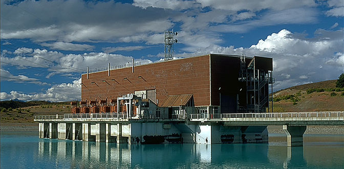 Home [hydropowerengineering.co.nz]